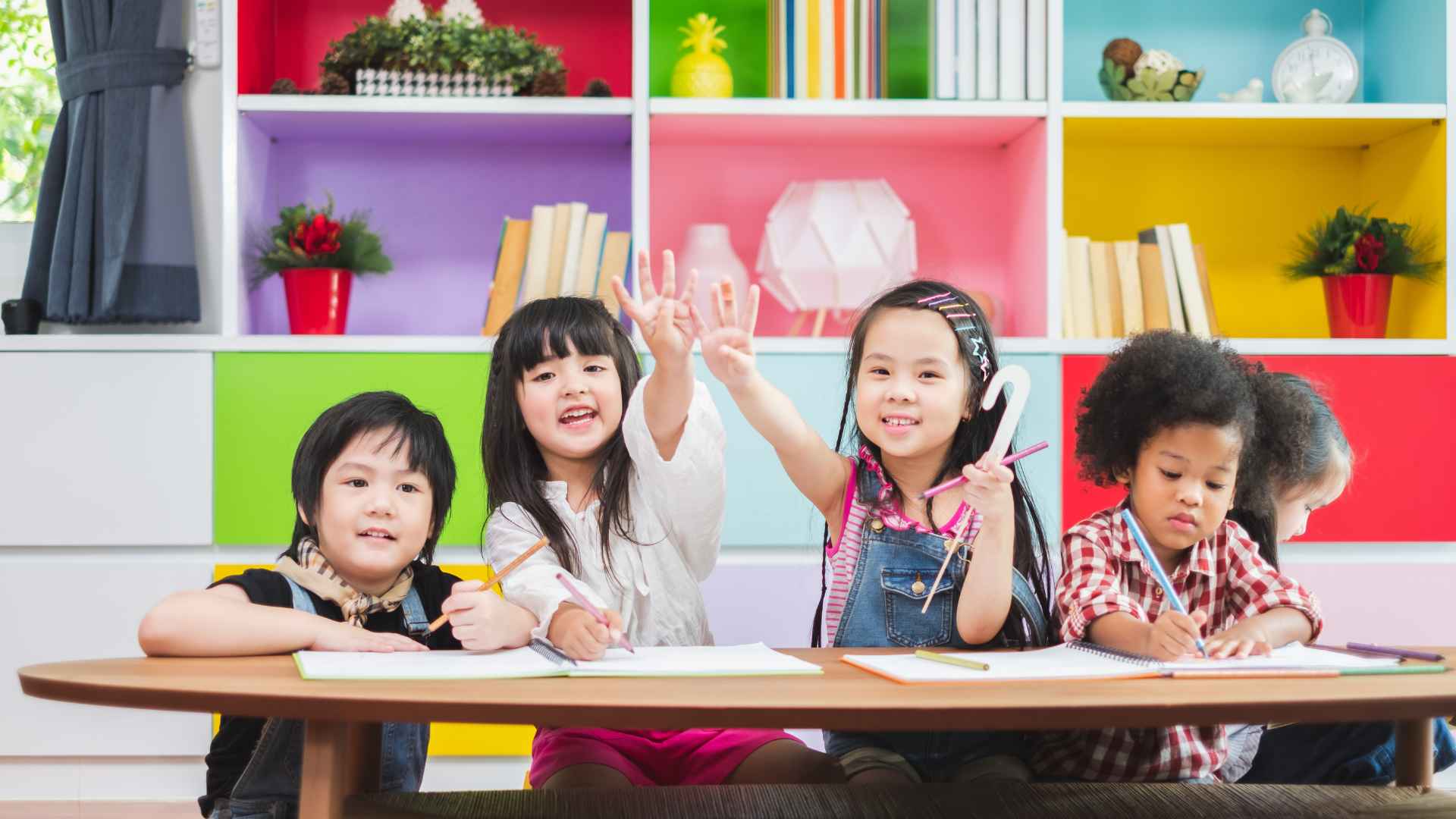 188 Fun Riddles For Kids To Try!