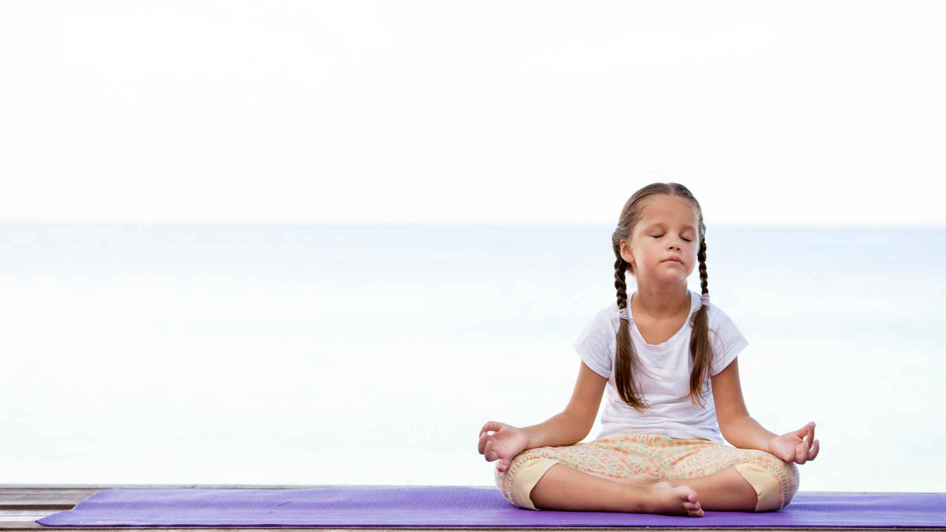 121 Fun Outdoor Summer Activities for Kids!