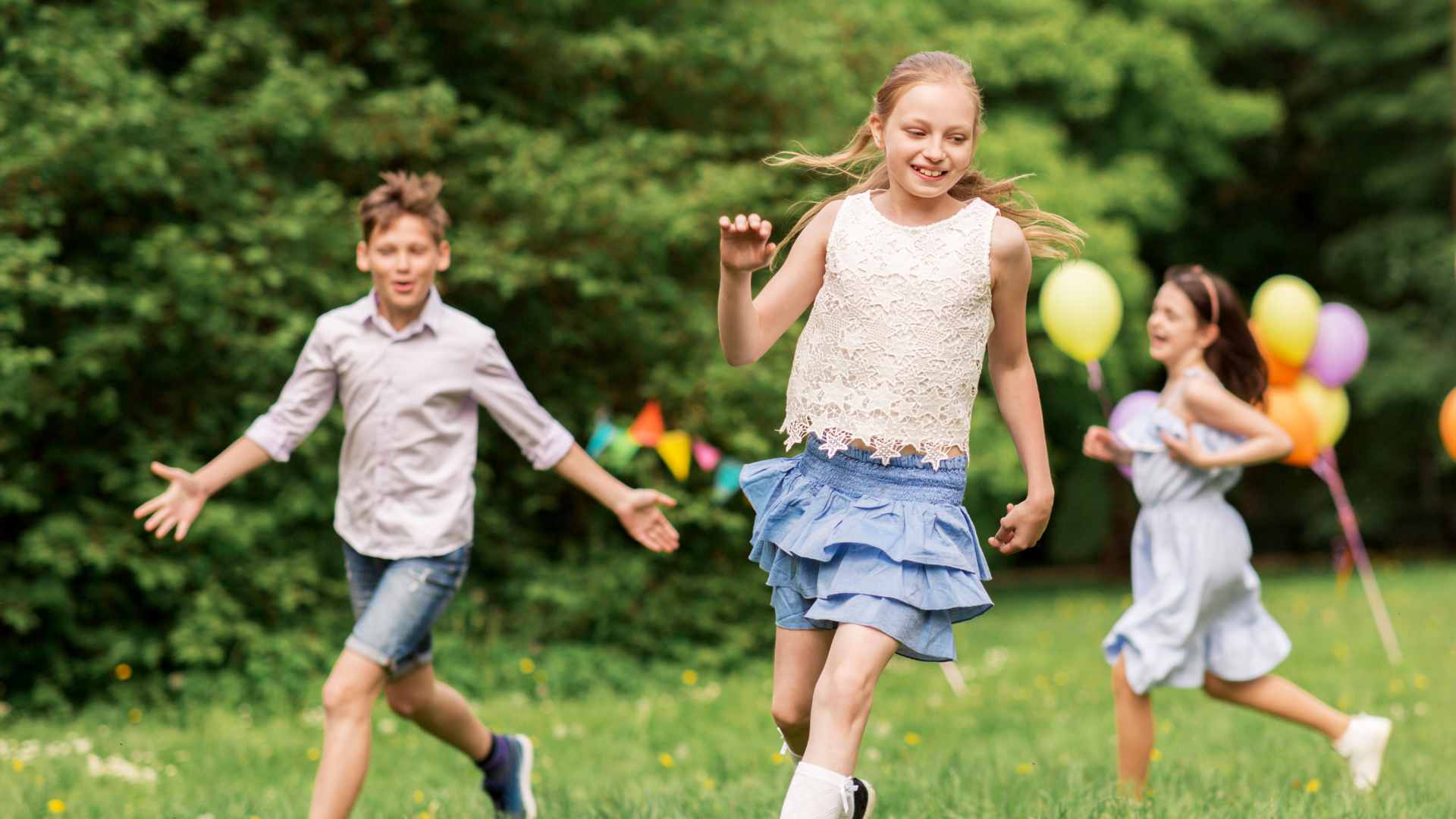 The Best Versions of Tag Ranked for Kids