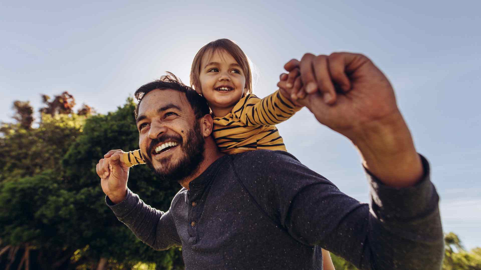 38 Ways To Teach Kids How To Love