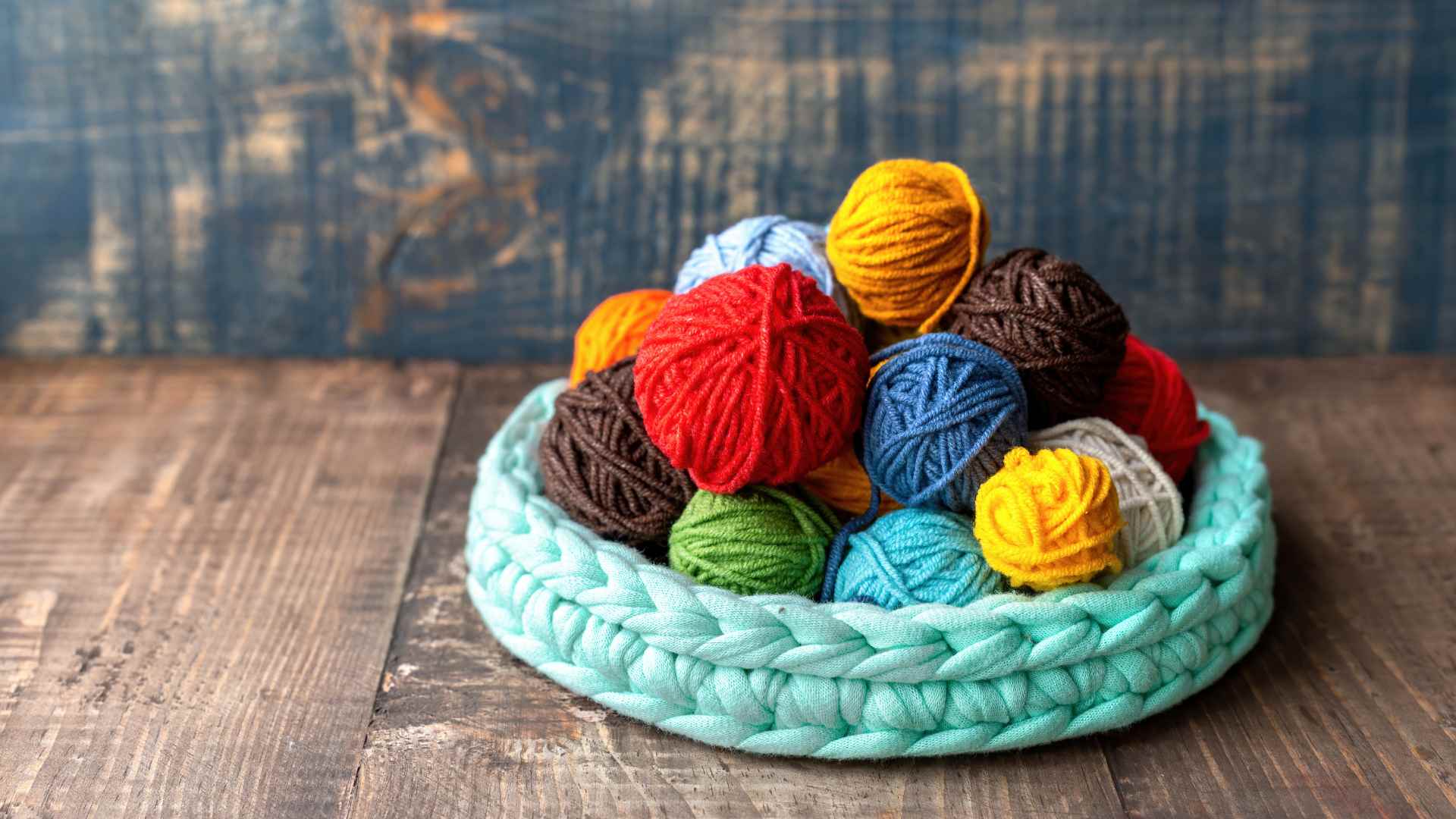 Finger Knitting for Kids: A Fun, Hands-On Adventure