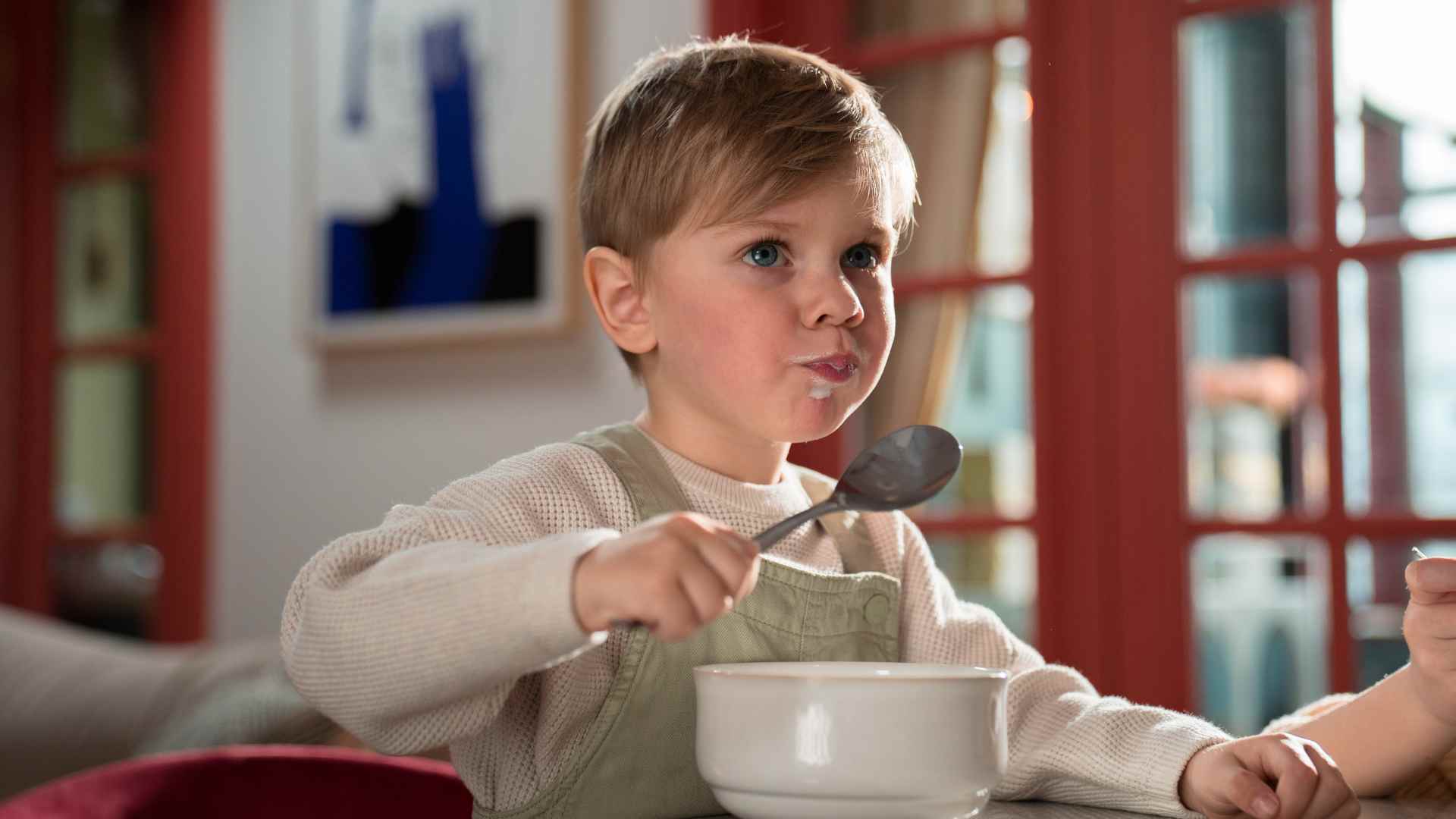 50 Disney-Themed Meal Ideas to Make with Kids