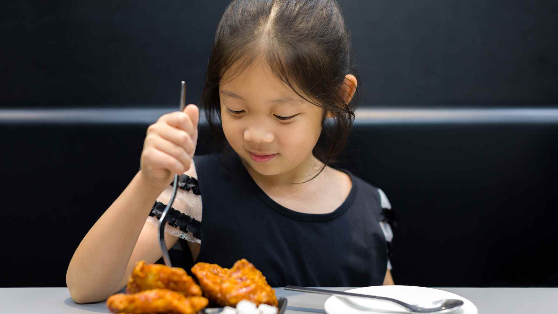 50 Movie-Themed Meals for Kids!