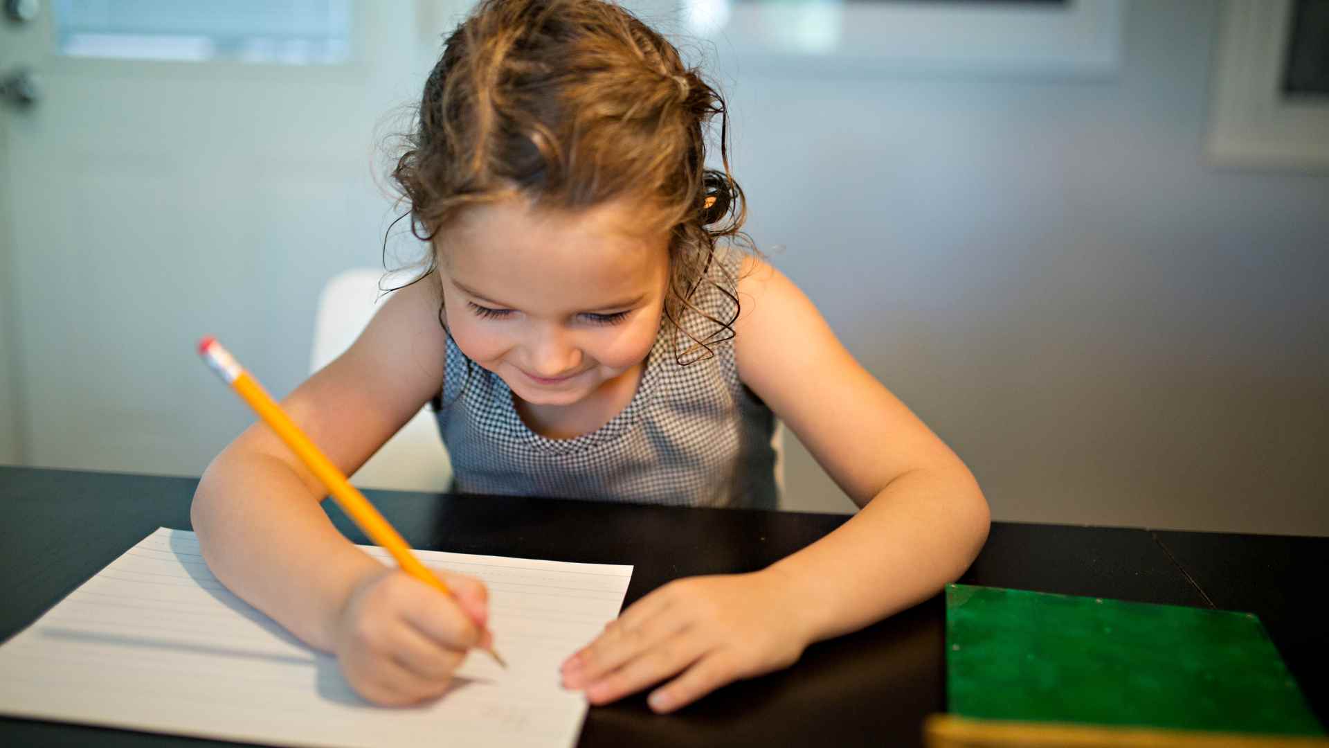 Writing Music with Kids: The Ultimate Guide